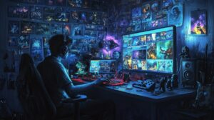 RL Insider ferme : quel site pour le remplacer ? Les YouTubeurs gaming ...